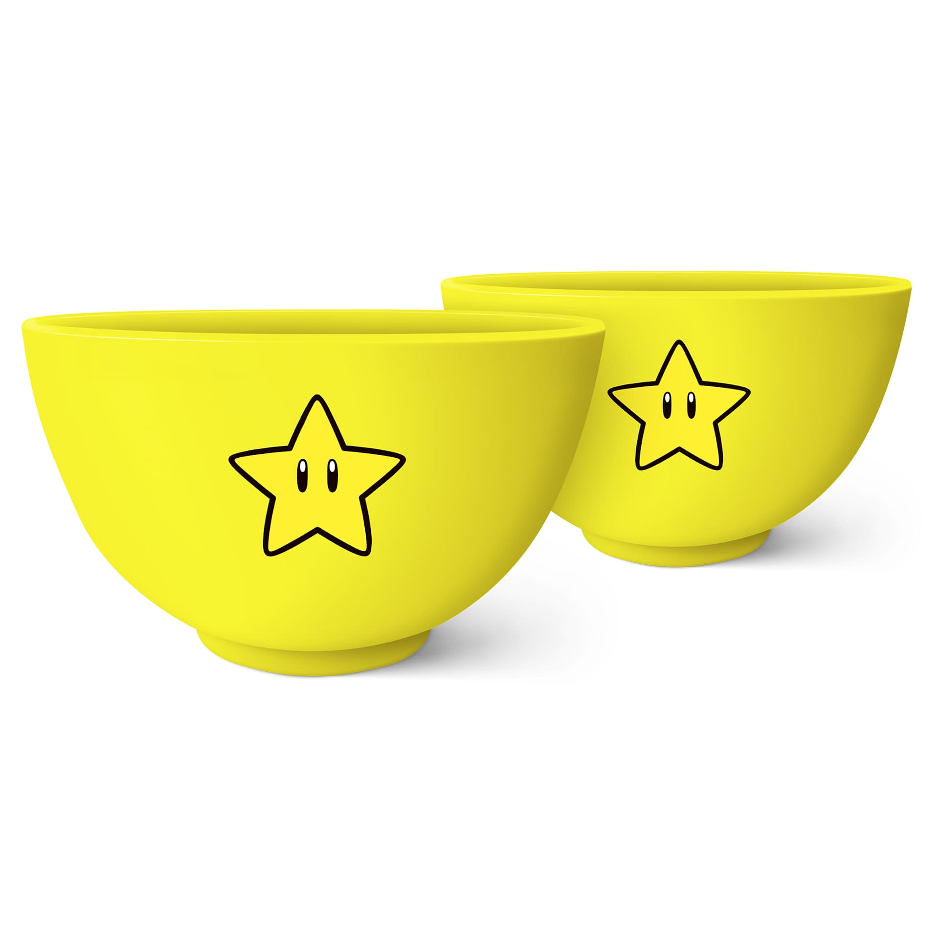 Super Mario Party Jamboree House Party Bundle - My Nintendo Store