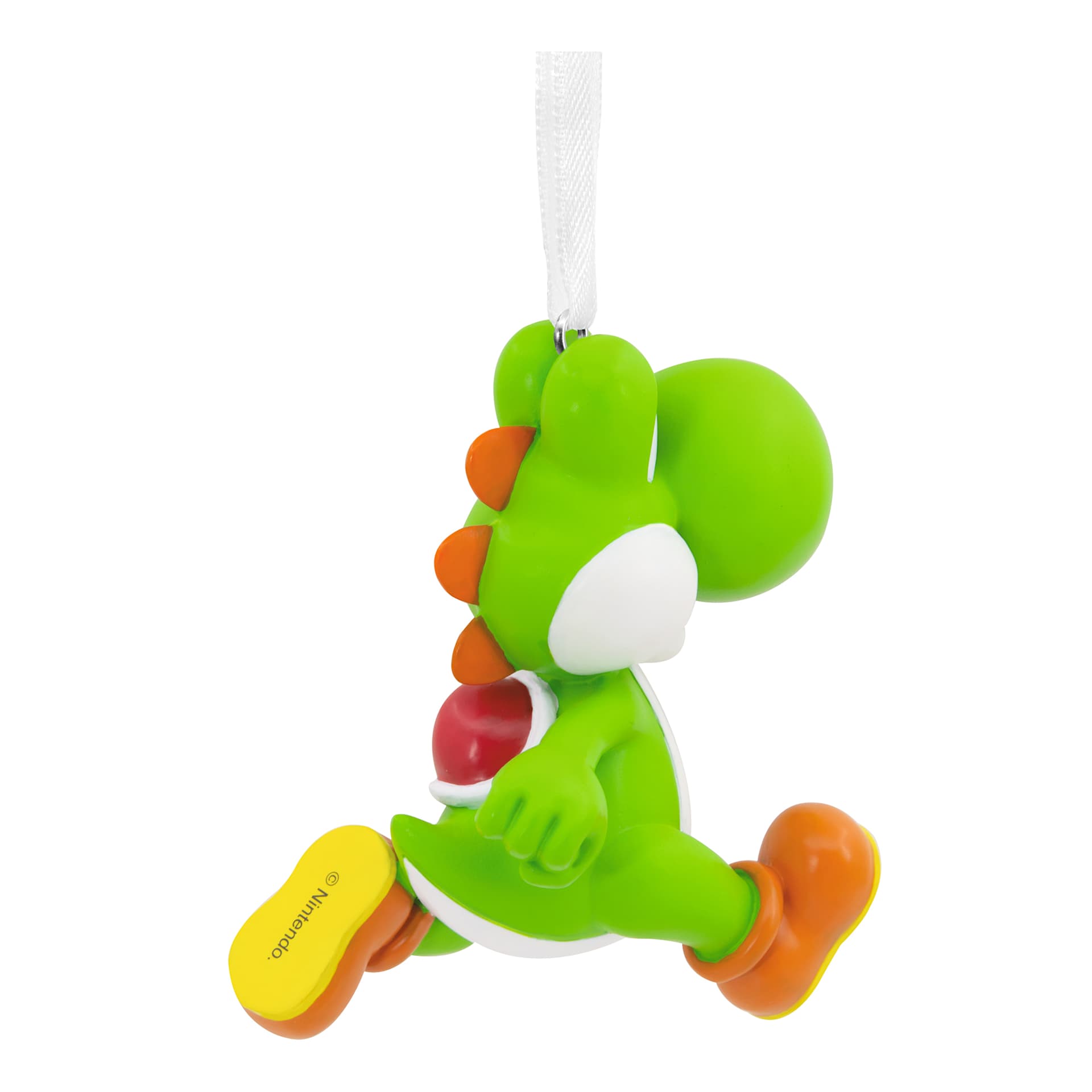Yoshi-decoratie - My Nintendo Store