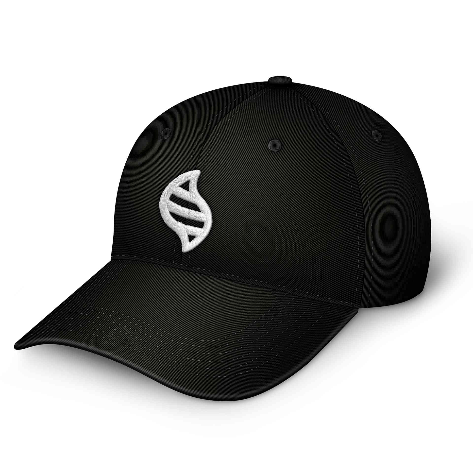 Pack de victoria de Leyendas Pokémon: Z-A - Nintendo Switch 2 Edition ...