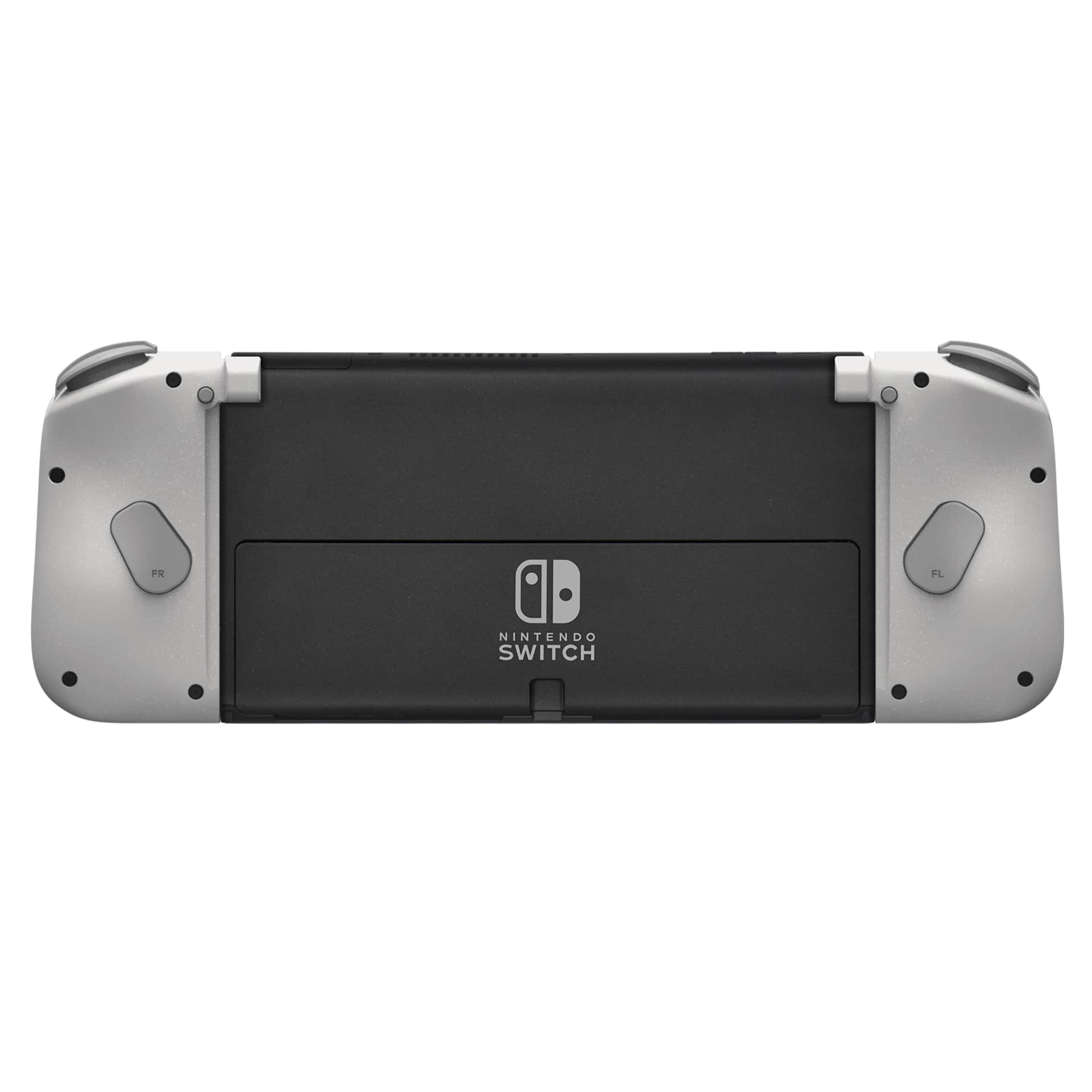 Nintendo Switch Split Pad Compact (Eevee) - My Nintendo Store