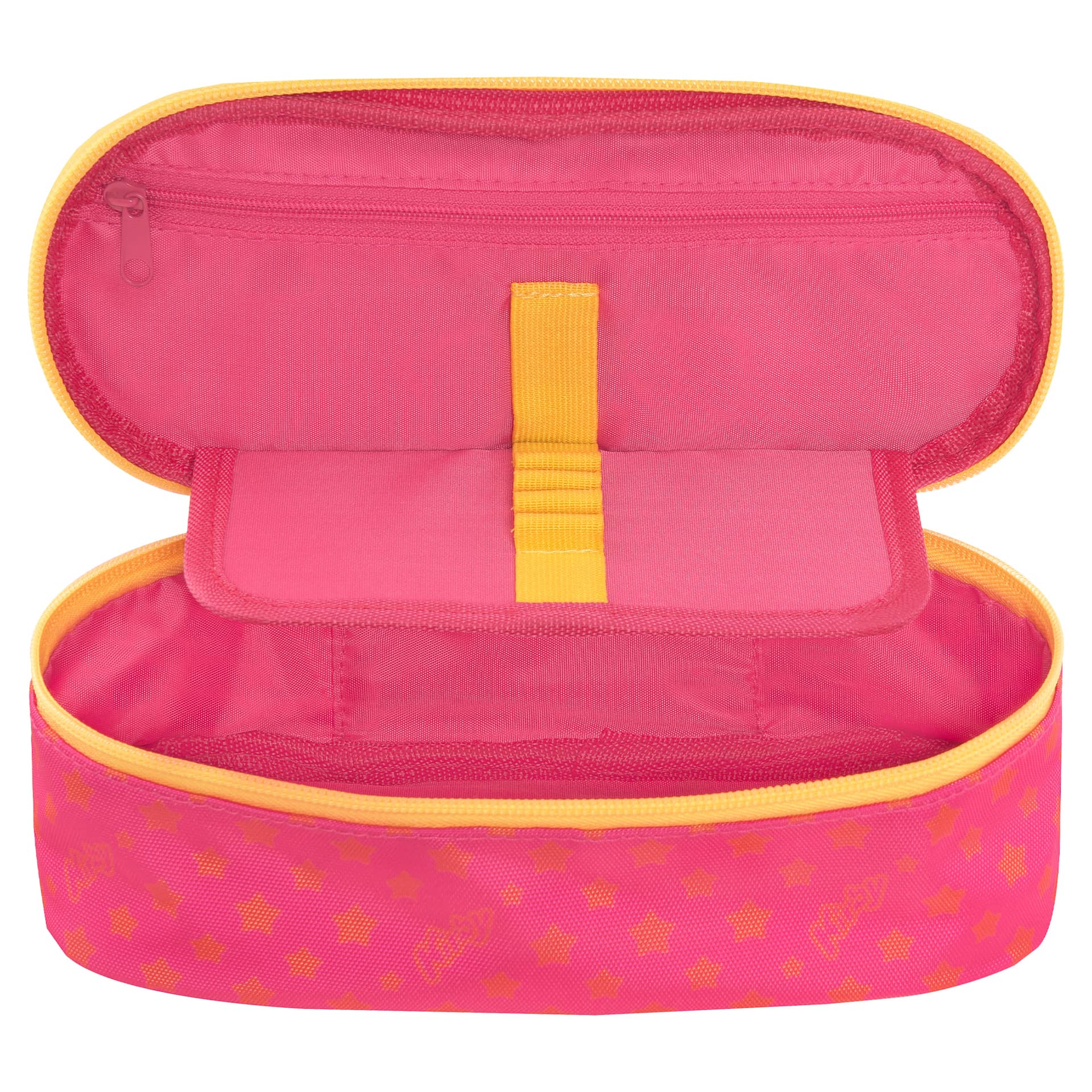 Kirby School Stationery Set - My Nintendo Store