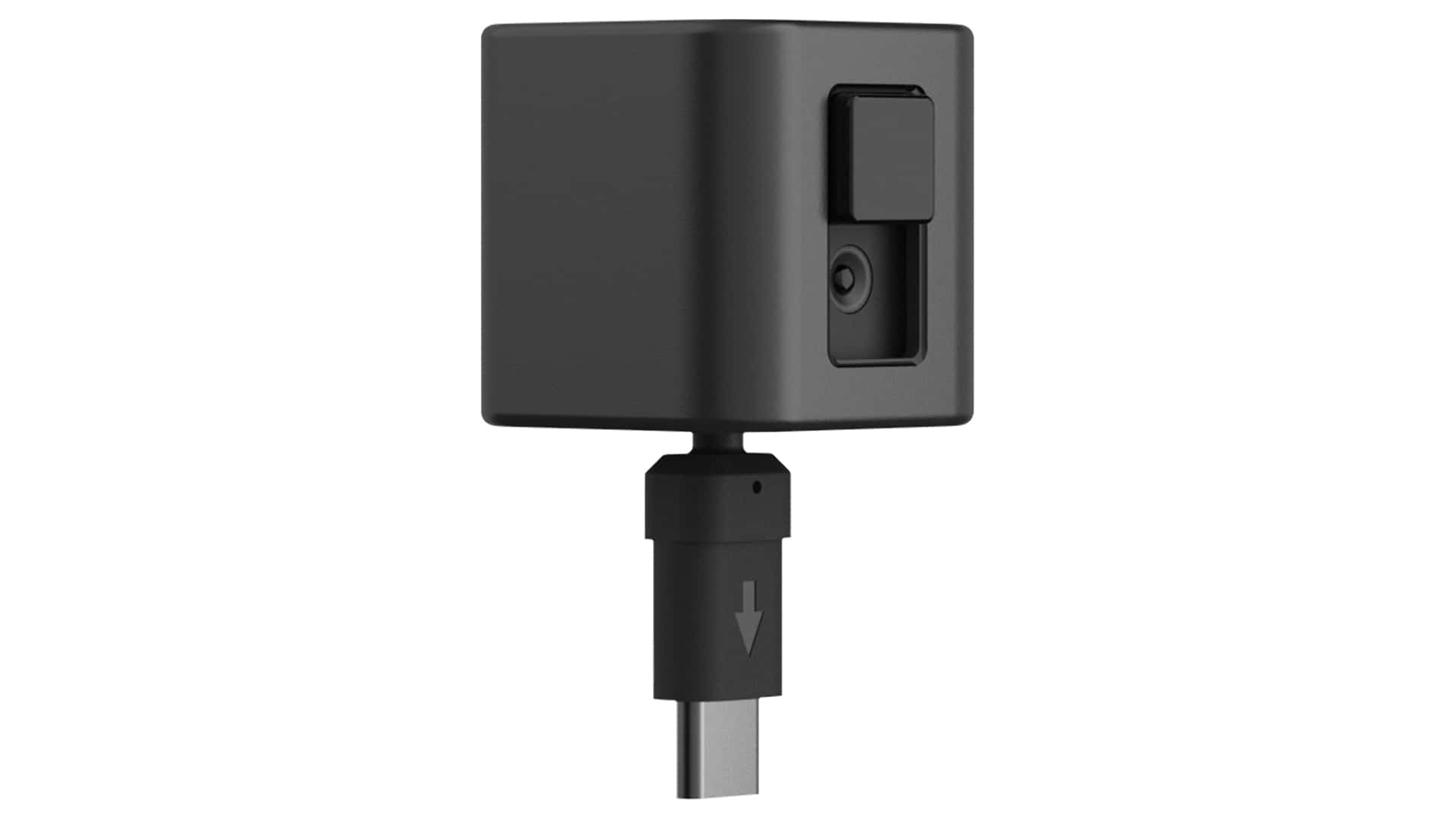 USB-camera voor de Nintendo Switch 2 - My Nintendo Store