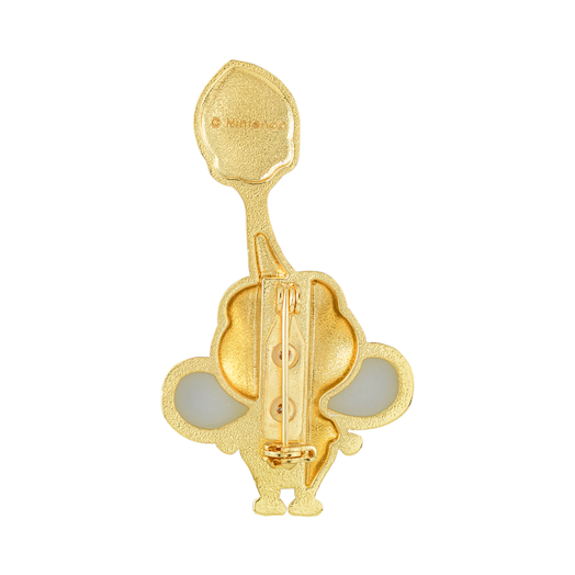 Pin de Pikmin alado - My Nintendo Store