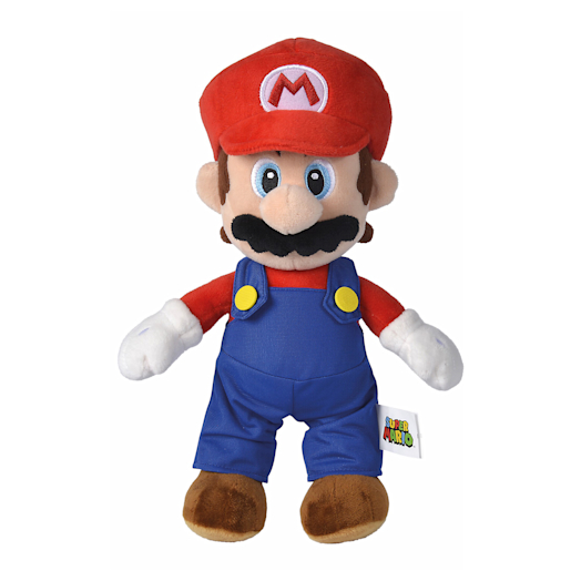 Conjunto Nintendo Switch Modelo Oled Azul Neón Vermelho Neón Super