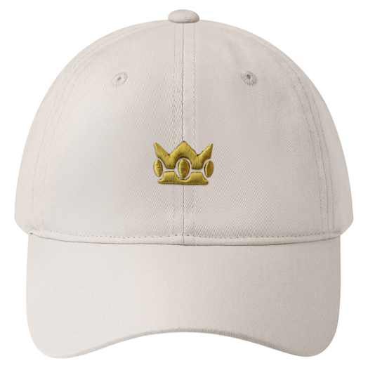 Cap – Super Mario Peach Collection - My Nintendo Store