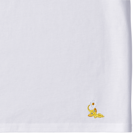 Pikmin Pocket T-Shirt (Kids) - My Nintendo Store
