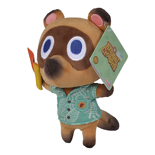 Melinda + Nepp + Schlepp-Plüschfigur-Pack - My Nintendo Store