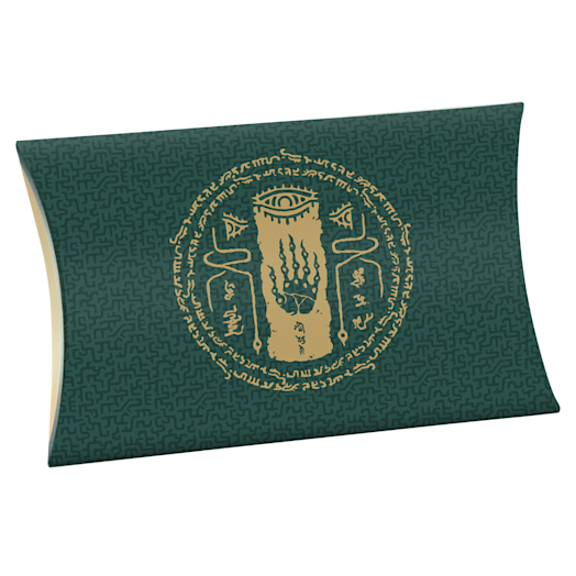 The Legend of Zelda: Tears of the Kingdom Gift Box - My Nintendo Store