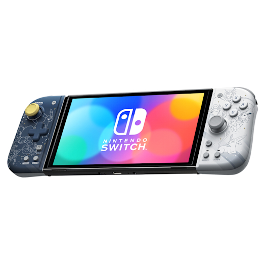 Split Pad Compact per Nintendo Switch (Eevee) - My Nintendo Store
