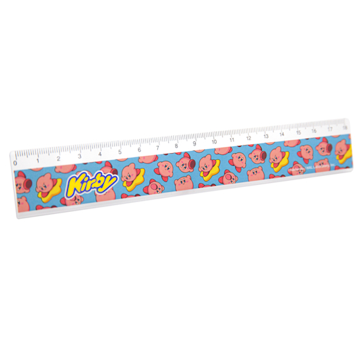 Kirby School Stationery Set - My Nintendo Store