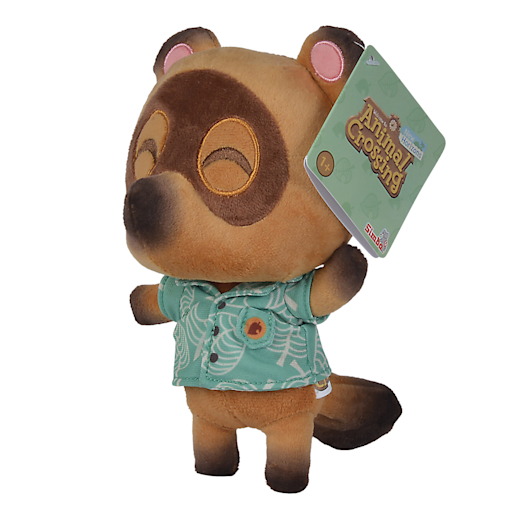 Melinda + Nepp + Schlepp-Plüschfigur-Pack - My Nintendo Store