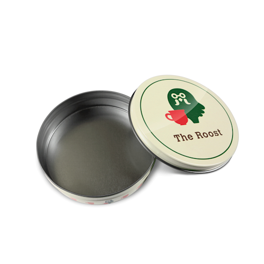 Animal Crossing: New Horizons Coaster Set - My Nintendo Store