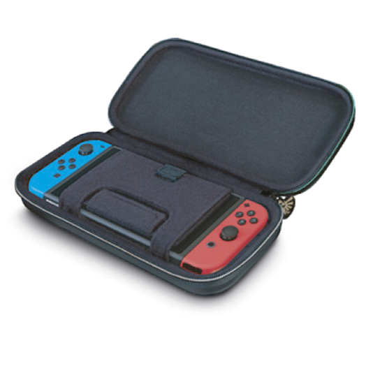 Nintendo Switch Protective Case (The Legend of Zelda: Tears of the ...