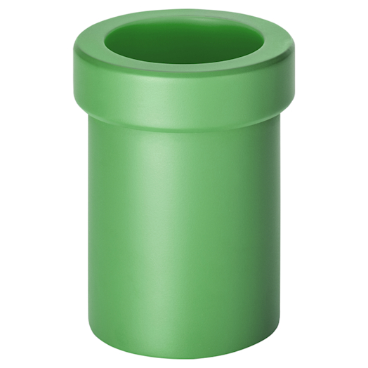 Super Mario Party Jamboree + Super Mario Pipe Pen Holder - My Nintendo ...