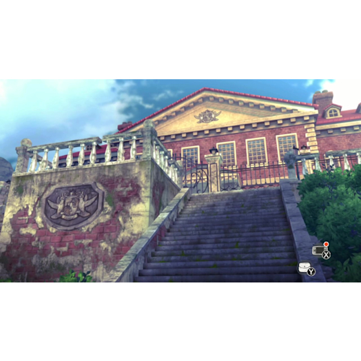 Another Code: Recollection - My Nintendo Store Another Code: Recollection - My Nintendo Store