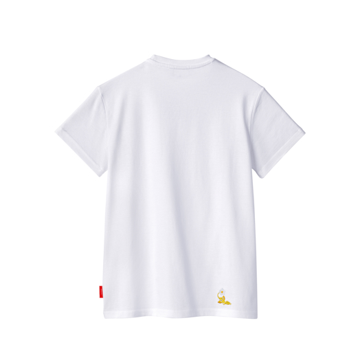 Pikmin Pocket T-Shirt (Kids) - My Nintendo Store