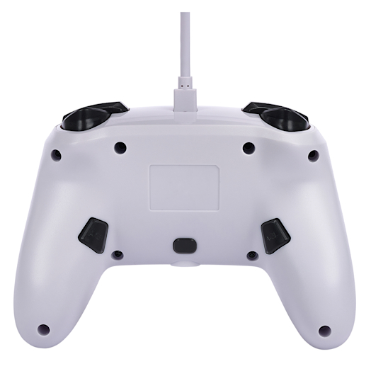 Nintendo Switch Wired Controller - Fire Mario - My Nintendo Store