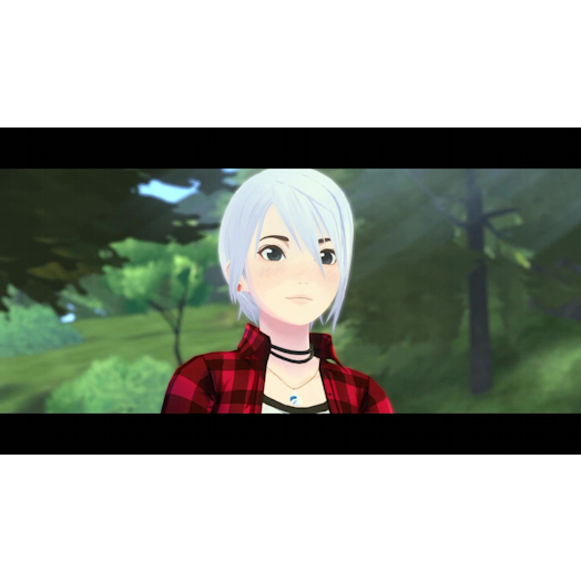 Another Code: Recollection - My Nintendo Store