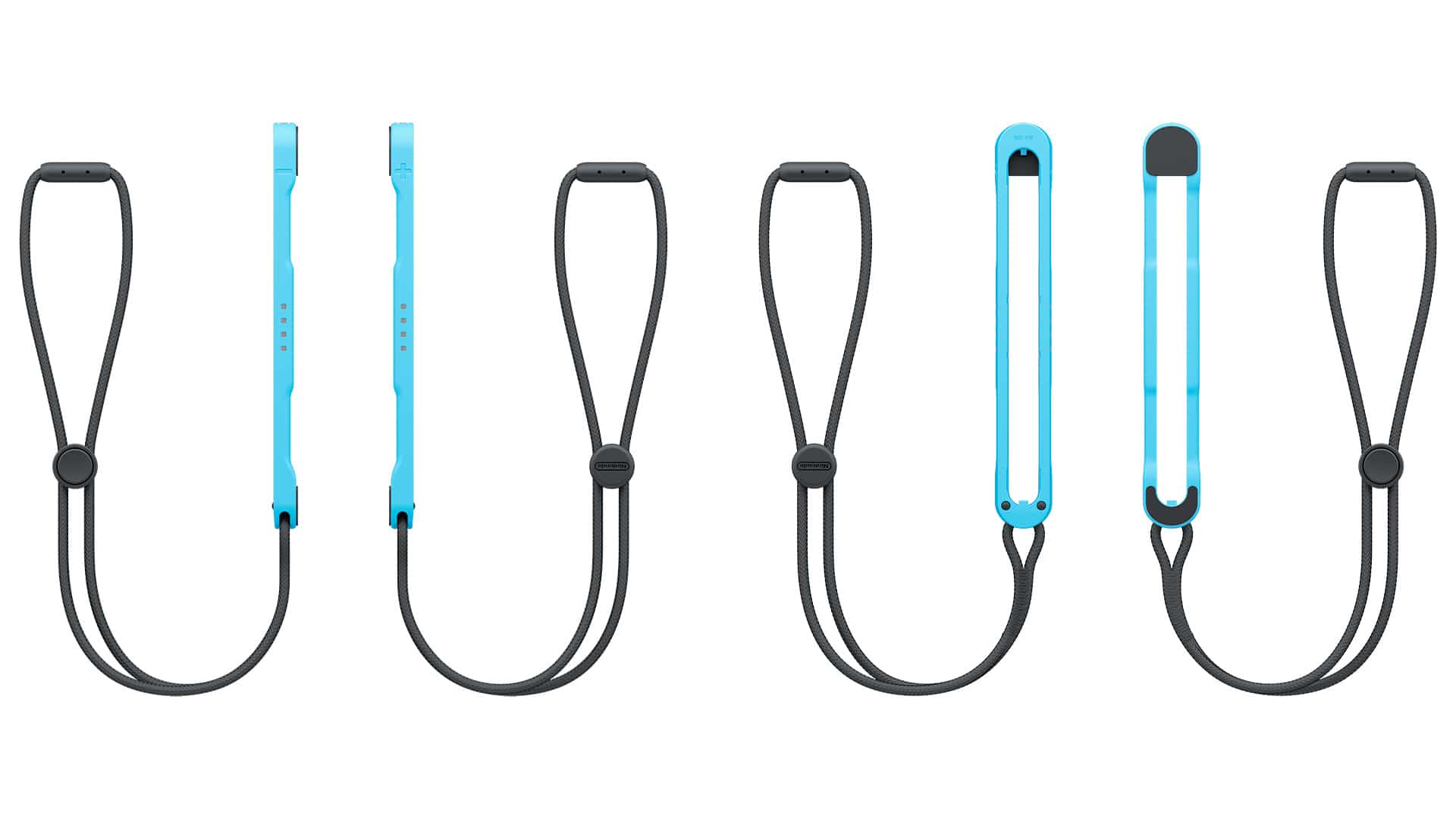 Joy-Con 2 Strap - My Nintendo Store