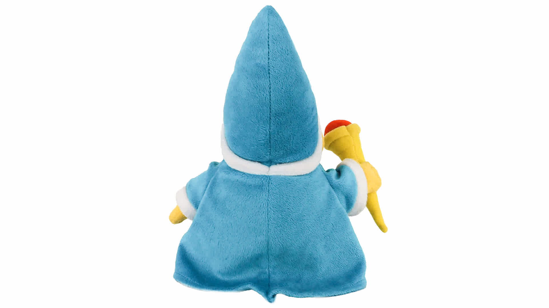 Kamek Soft Toy – Super Mario - Nintendo Store