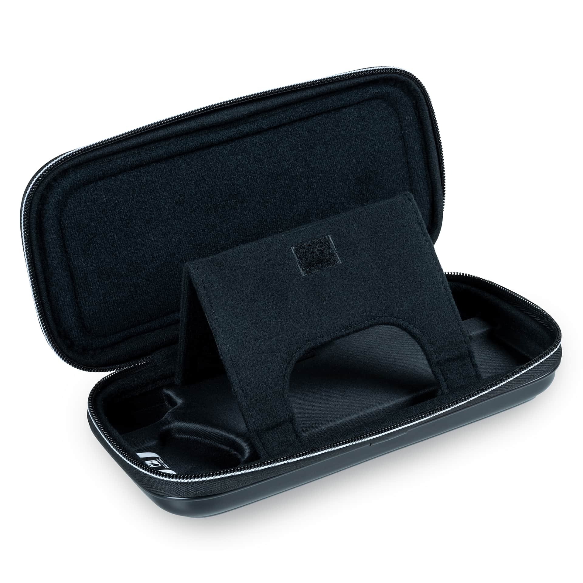 Nintendo Switch Deluxe Travel Case (Super Mario Bros. Wonder) - My ...