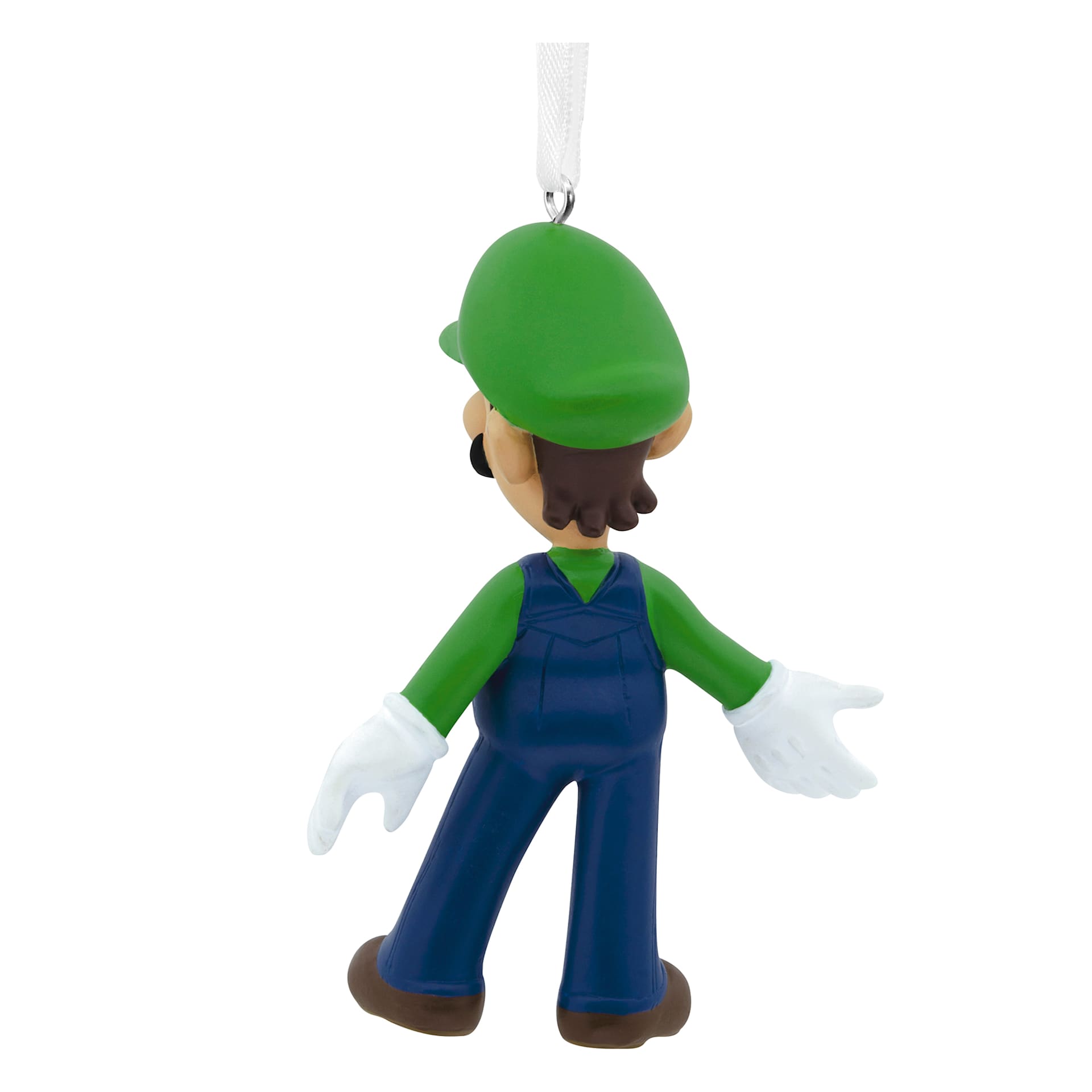 Décoration Luigi - My Nintendo Store