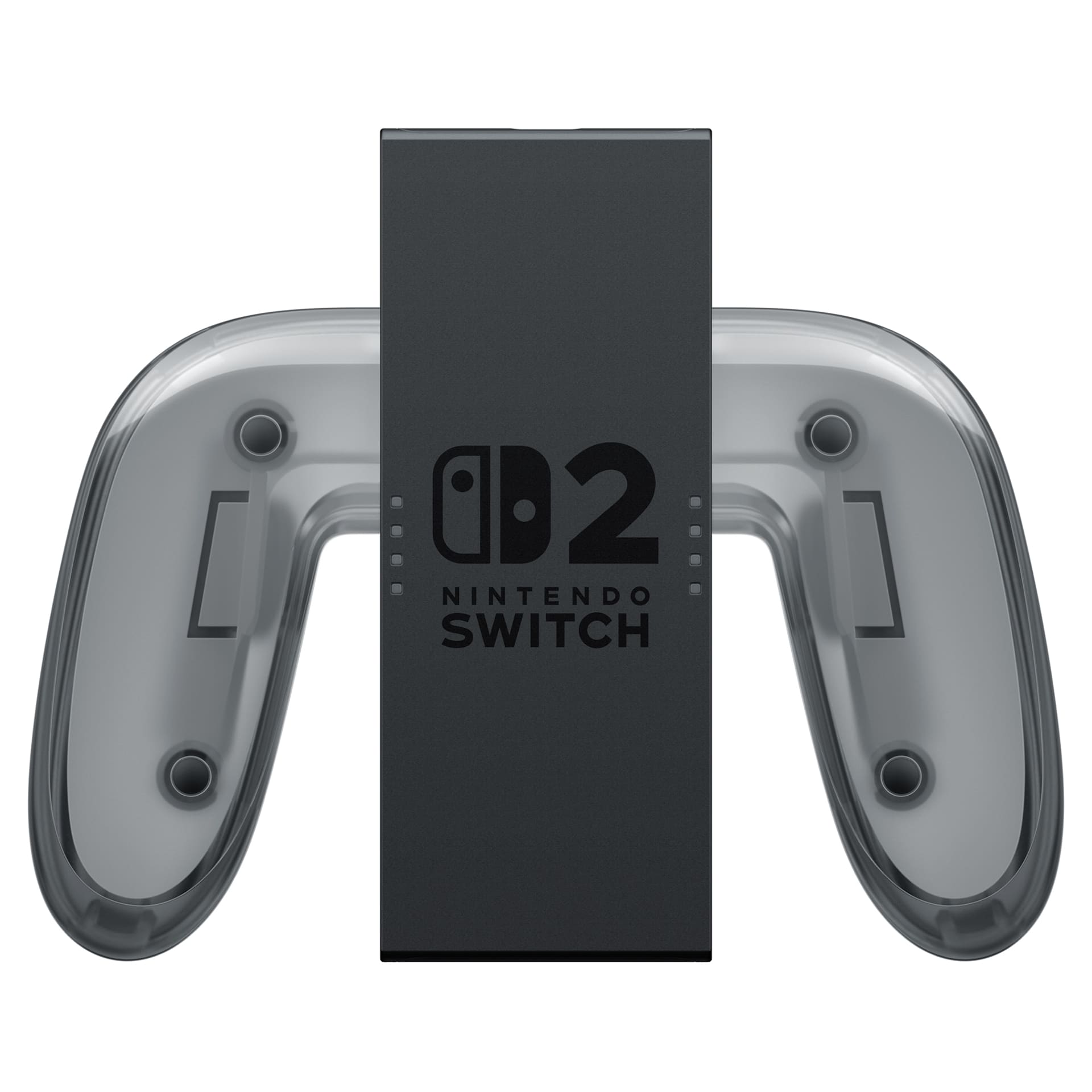 Support de recharge Joy-Con 2 - My Nintendo Store