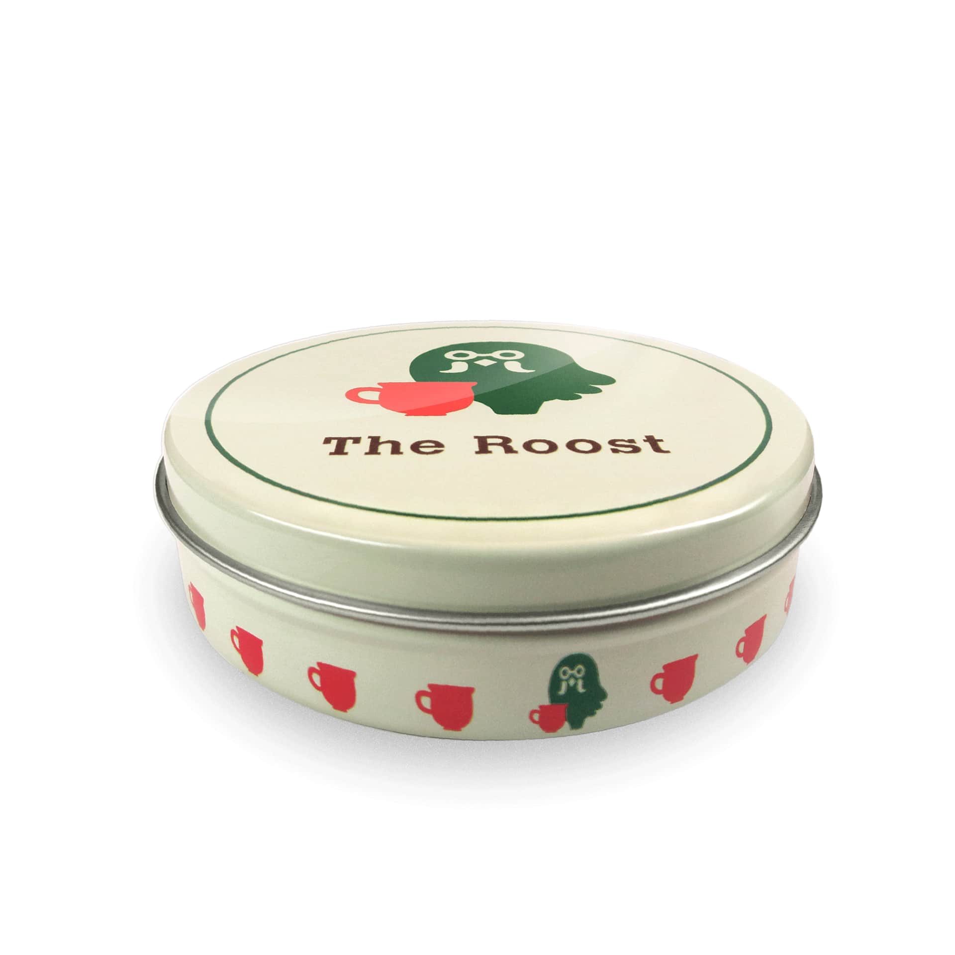 Animal Crossing: New Horizons Coaster Set - My Nintendo Store