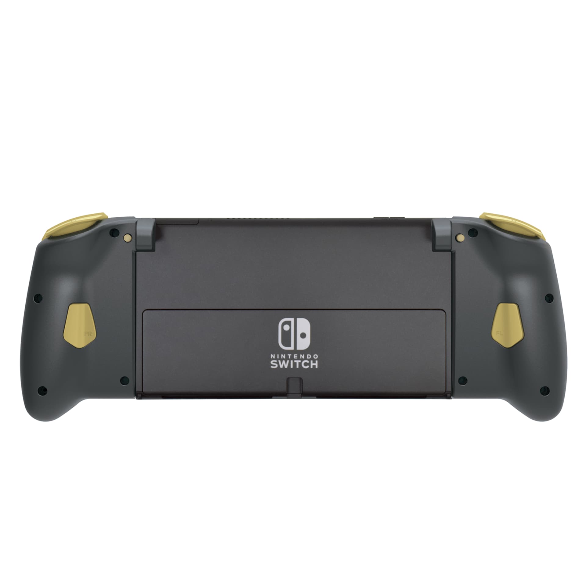 Mando Split Pad Pro para Nintendo Switch (The Legend of Zelda: Tears of ...