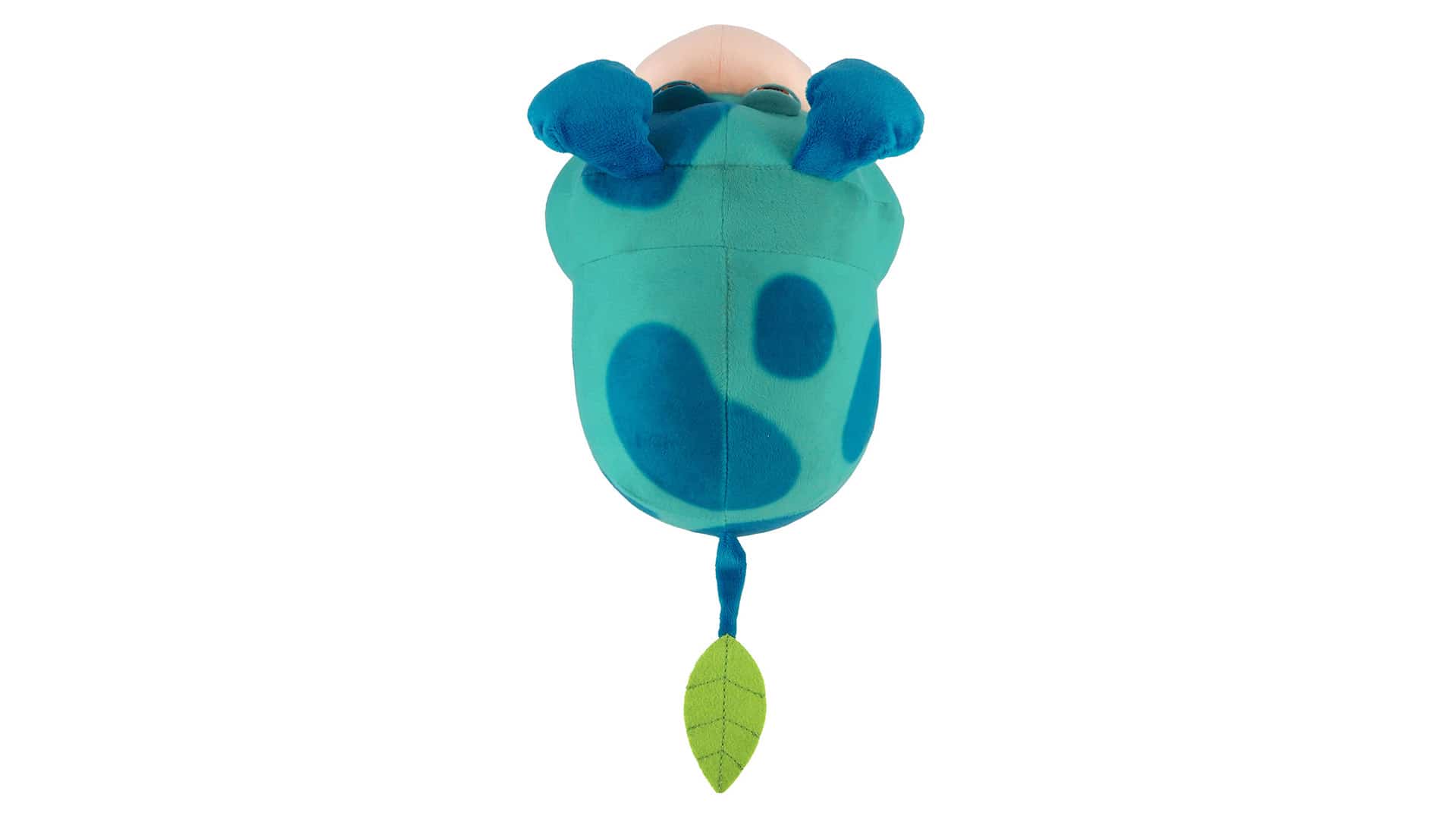 Moss-knuffel – Pikmin - My Nintendo Store