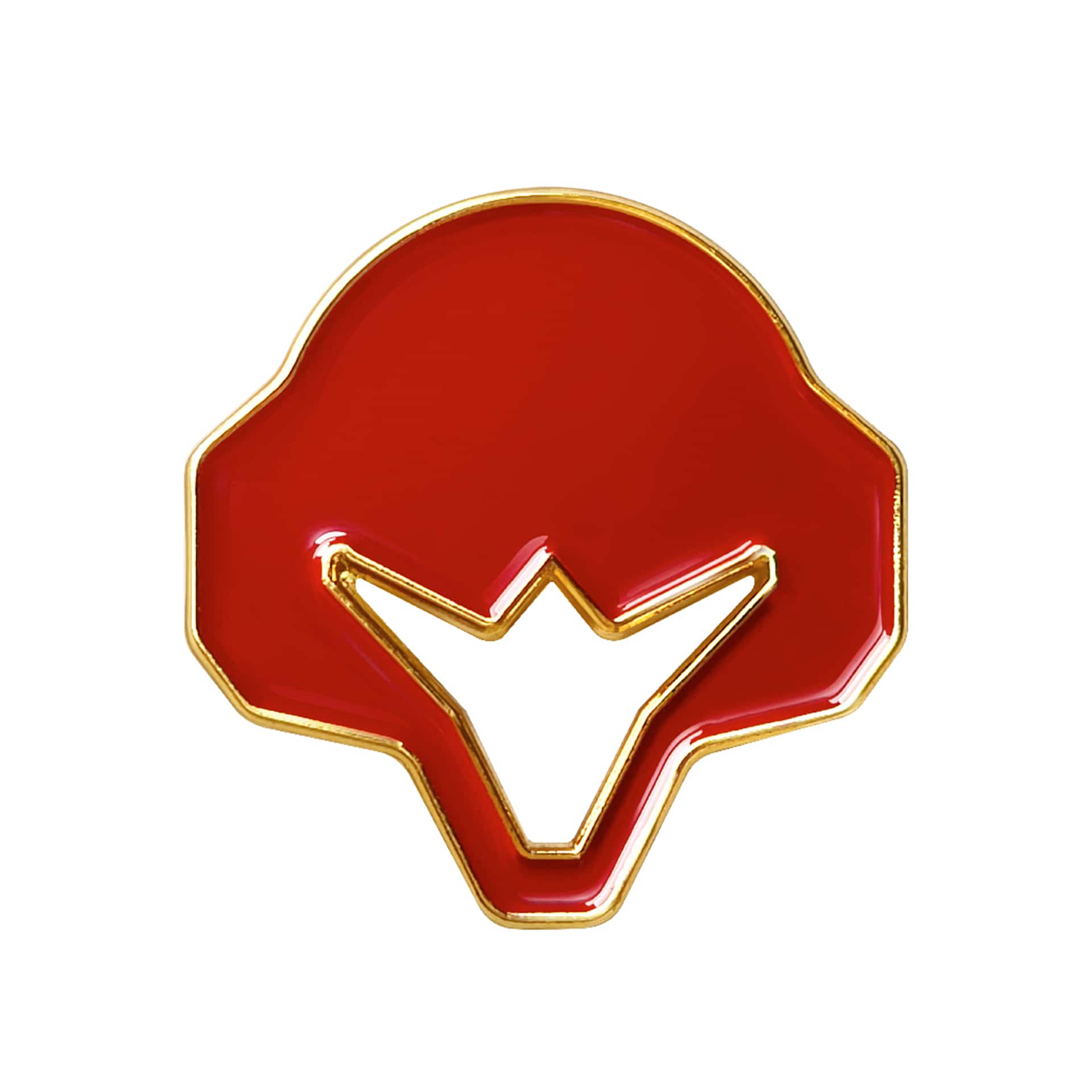 Metroid Prime 4: Beyond-speldje - My Nintendo Store