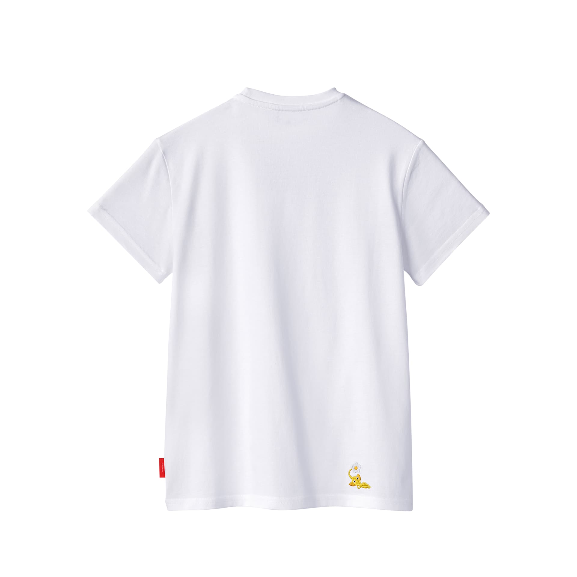Pikmin Pocket T-Shirt (Kids) - My Nintendo Store