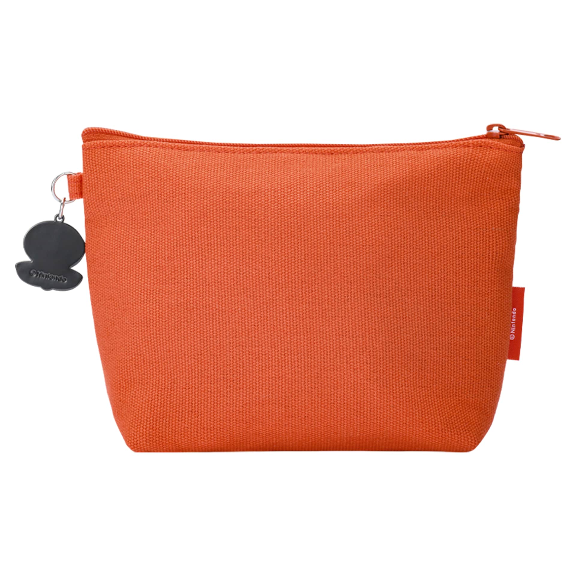 Super Mario Power-Up Pouch (Fire Mario) - My Nintendo Store