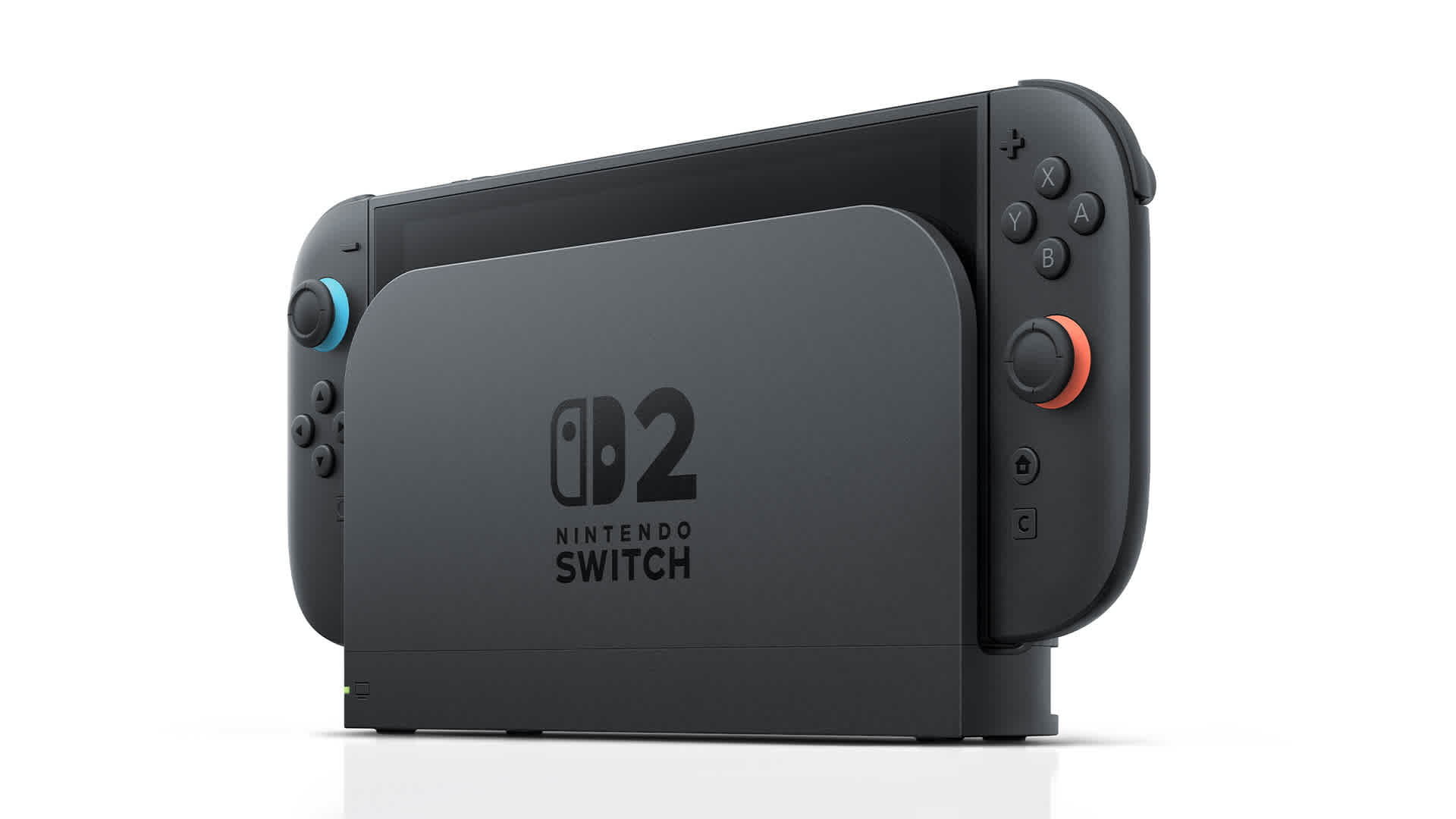Pack « Méga-Évolution » Nintendo Switch 2 + Légendes Pokémon : Z-A – Nintendo Switch 2 Edition ...