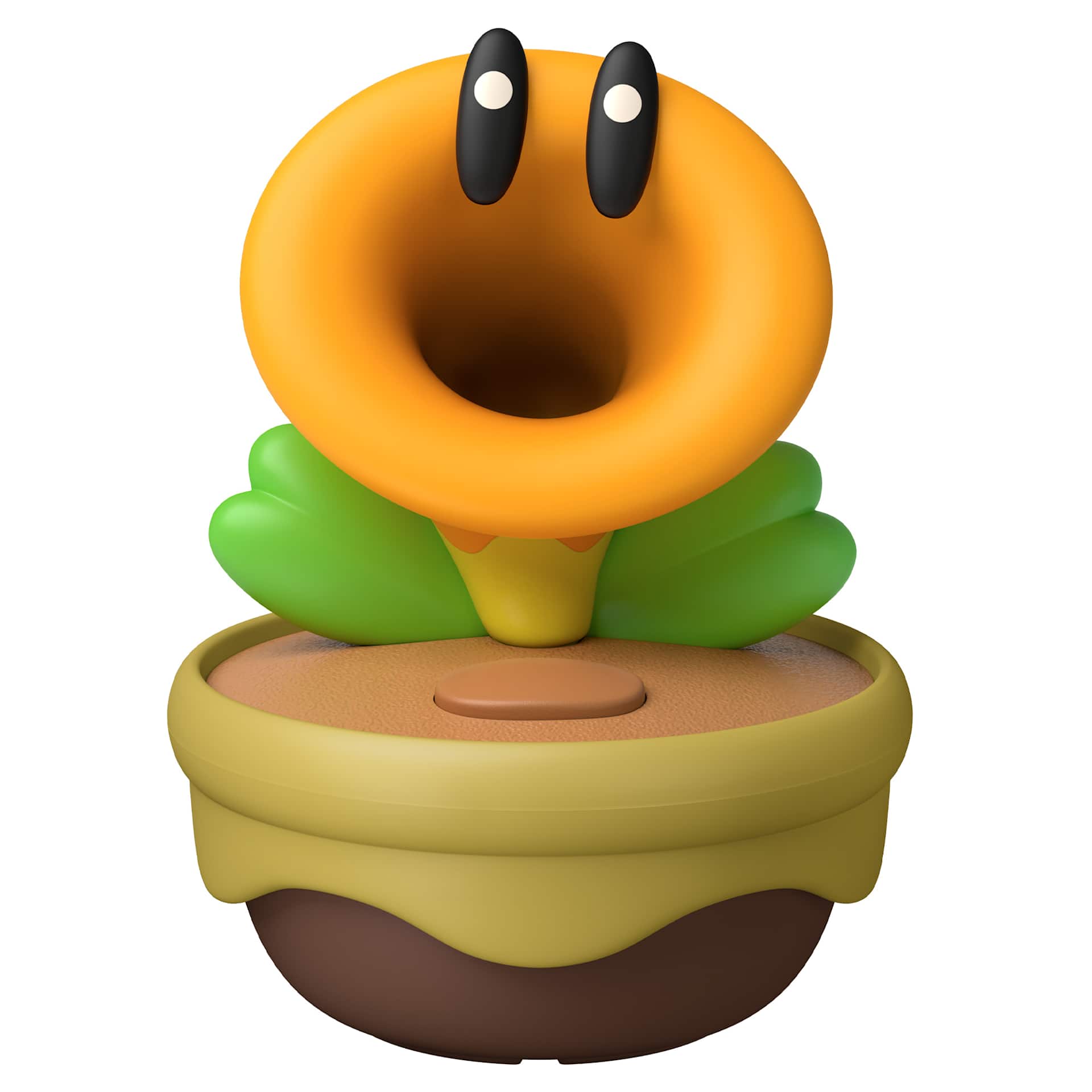 Talking Flower - My Nintendo Store