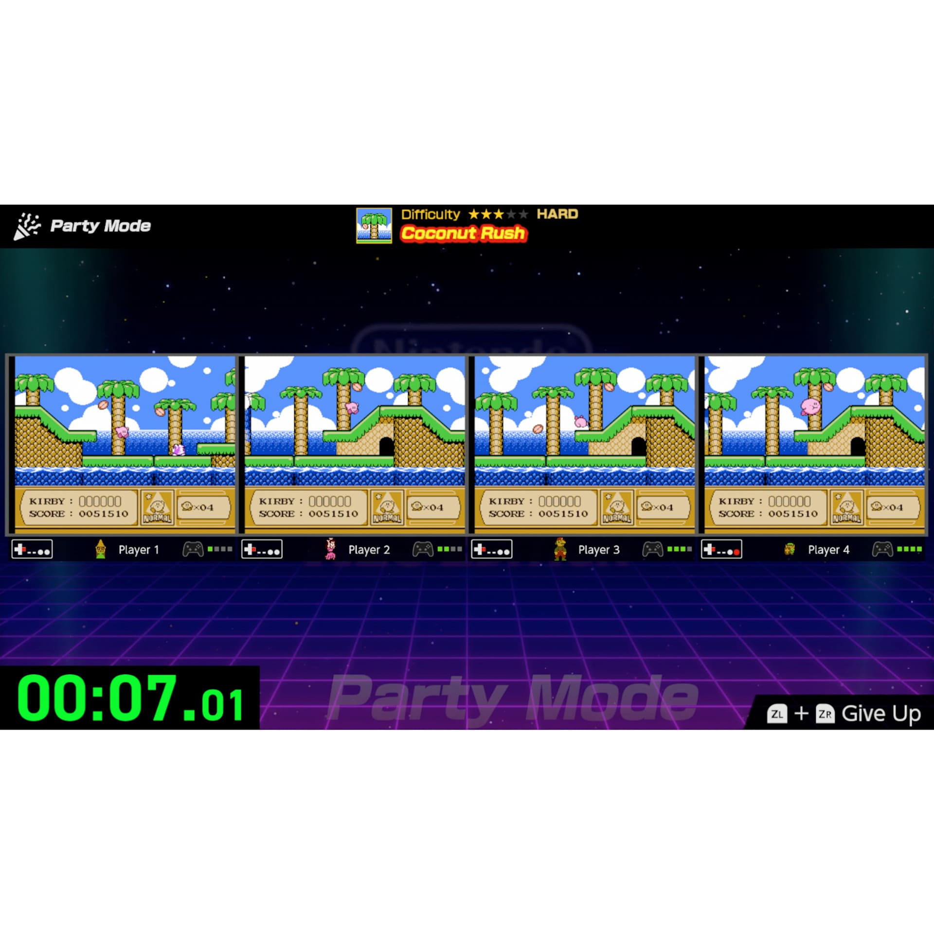 Nintendo World Championships: NES Edition Deluxe Set - My Nintendo Store