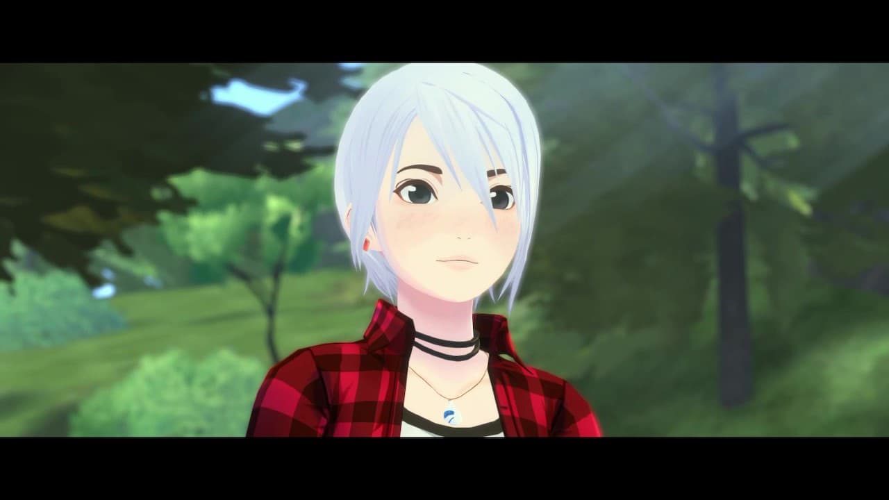 Another Code: Recollection - My Nintendo Store