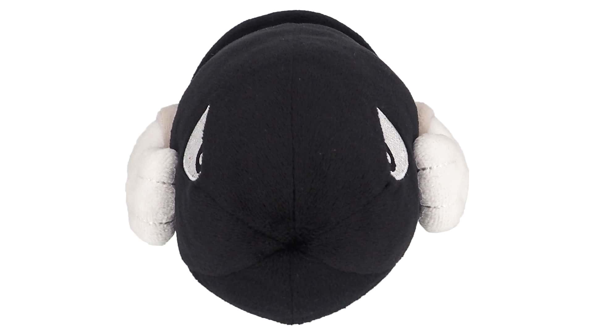 Peluche de Bill Bala – Super Mario - My Nintendo Store