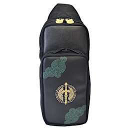 Adventure Pack (The Legend of Zelda: Tears of the Kingdom Edition) for ...