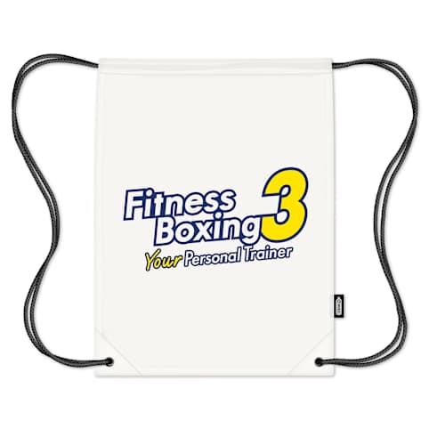 Fitness Boxing 3: Your Personal Trainer - Nintendo Store
