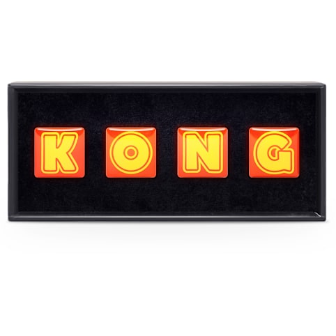 Pack aventura Donkey Kong Country Returns HD - Nintendo Store