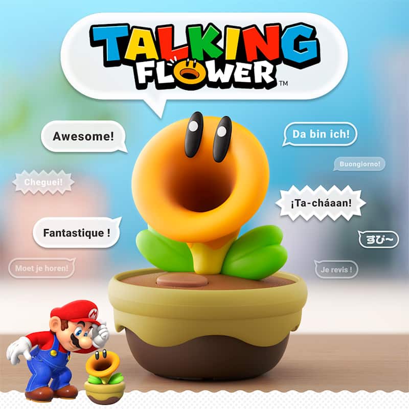 Home | My Nintendo Store