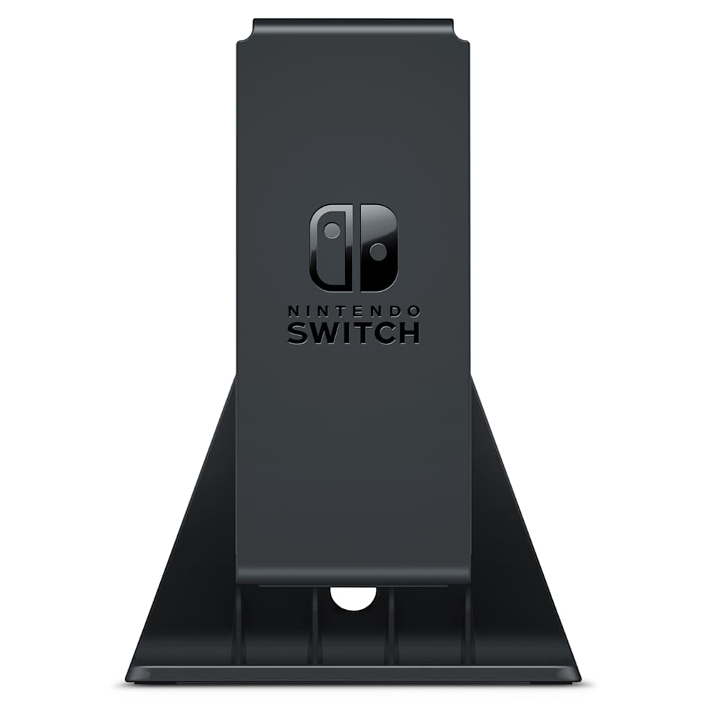 Joy-Con Charging Stand (Two-Way) - My Nintendo Store