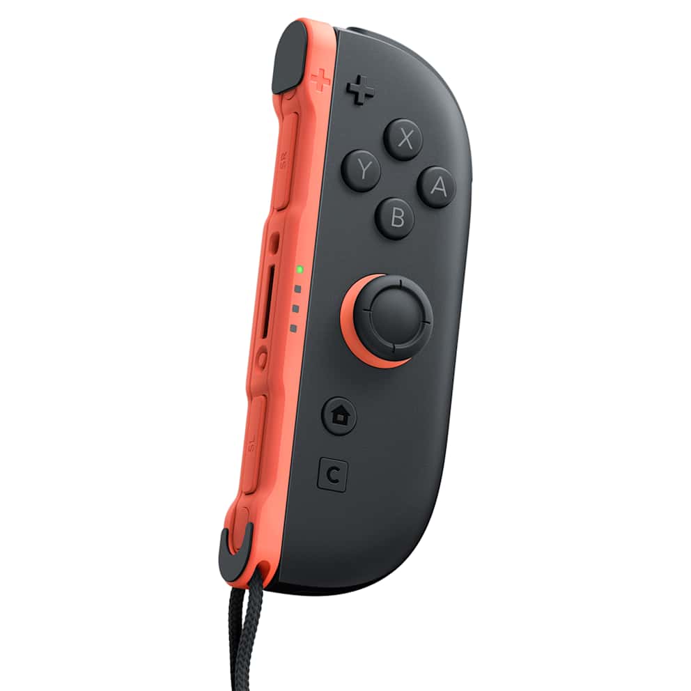 Joy-Con 2 (R) Controller - My Nintendo Store