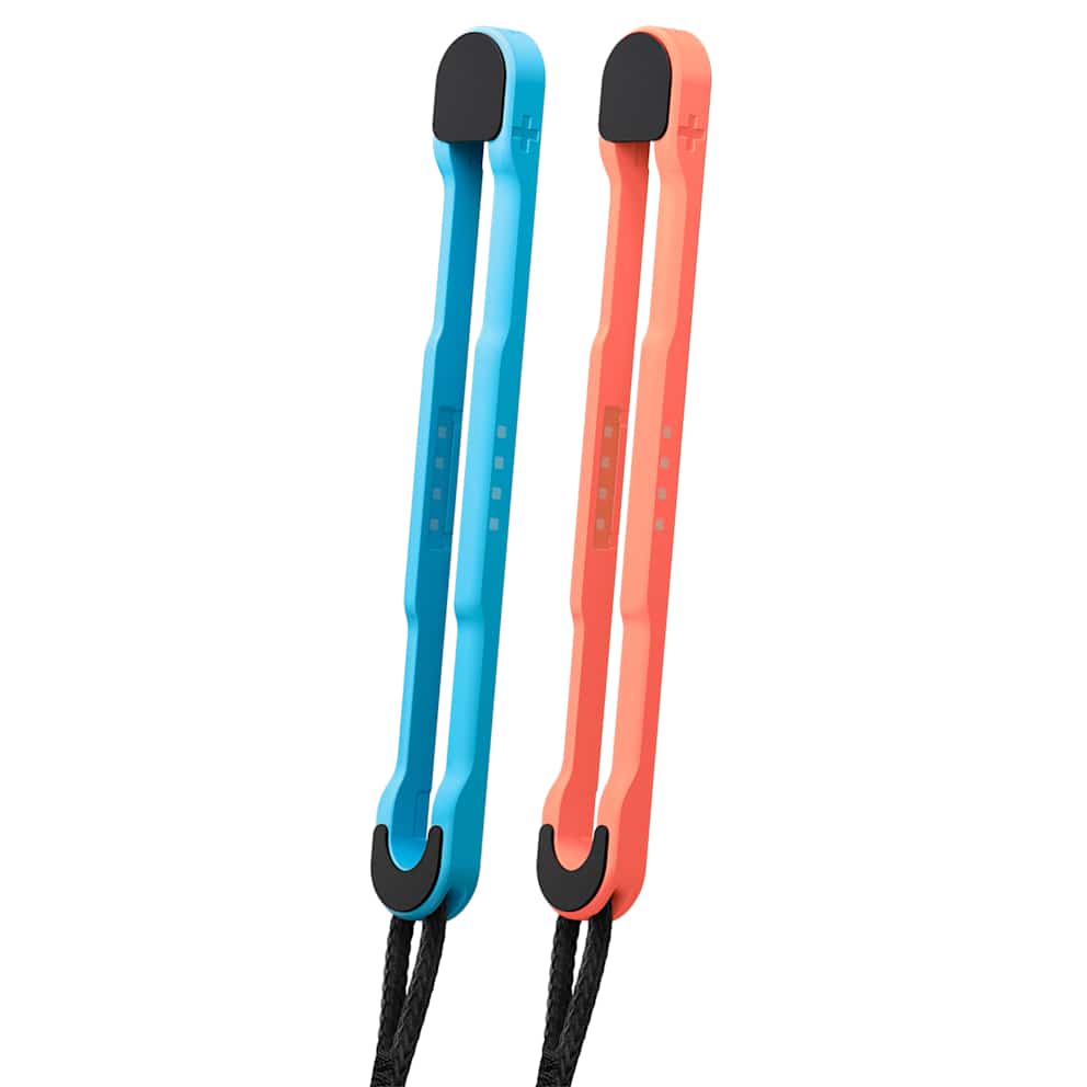 Dragonne Joy-Con 2 - My Nintendo Store