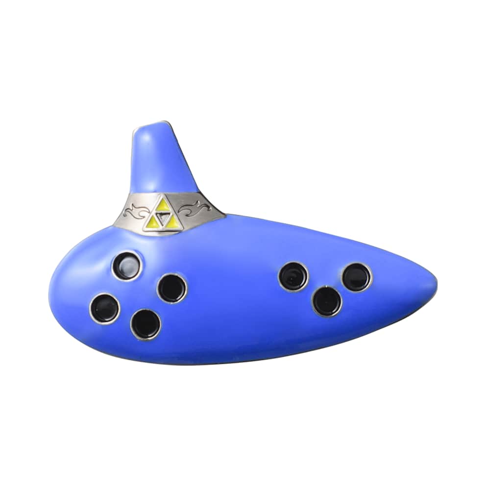 Pin's The Legend of Zelda Ocarina of Time - My Nintendo Store