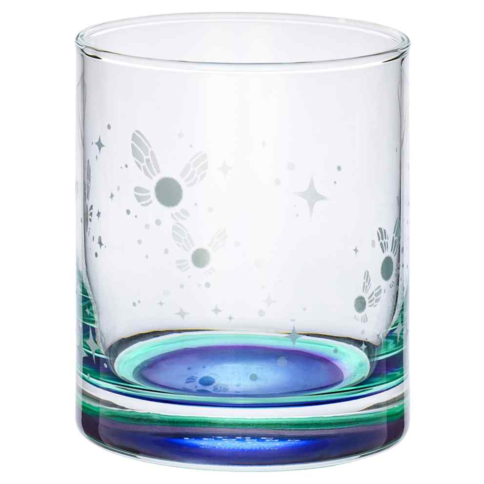 The Legend of Zelda - Drinkglas feeënbron - Nintendo Store