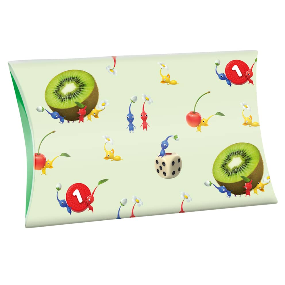 Pikmin 4 Gift Box - My Nintendo Store