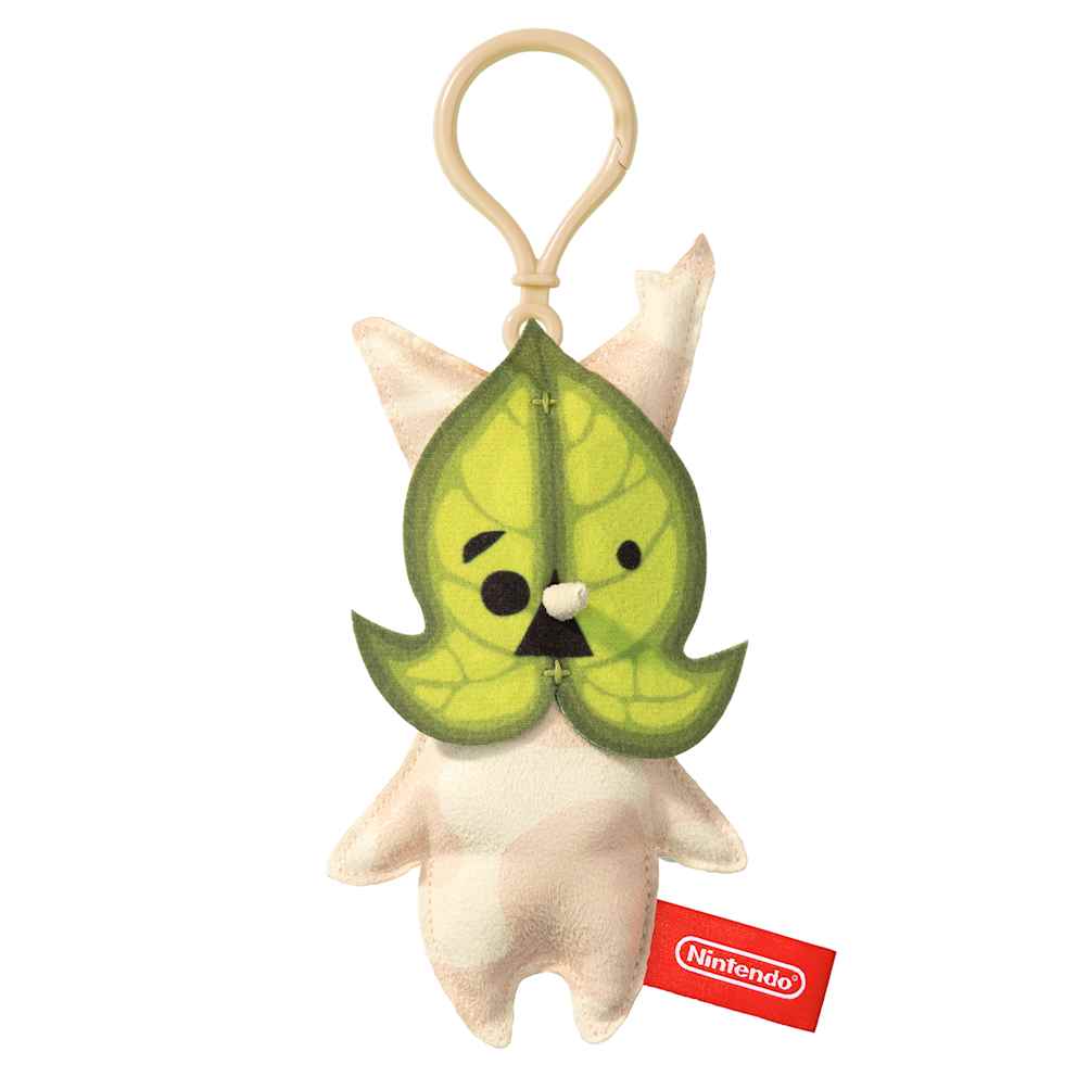 Colgante de Ogal de The Legend of Zelda - Nintendo Store