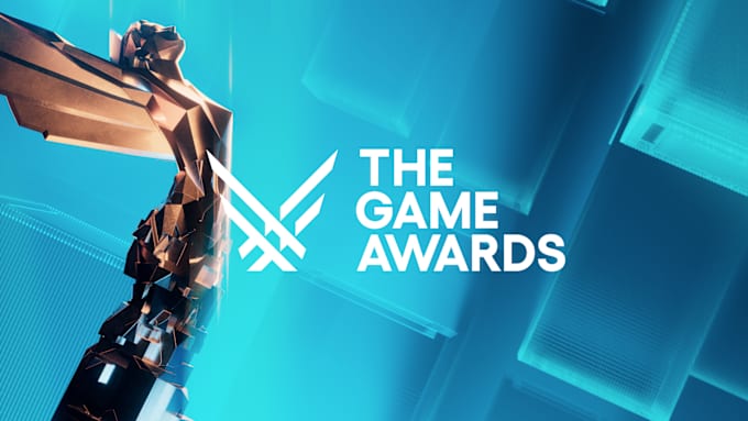 Congrats to these games that won big at The Game Awards - Nintendo